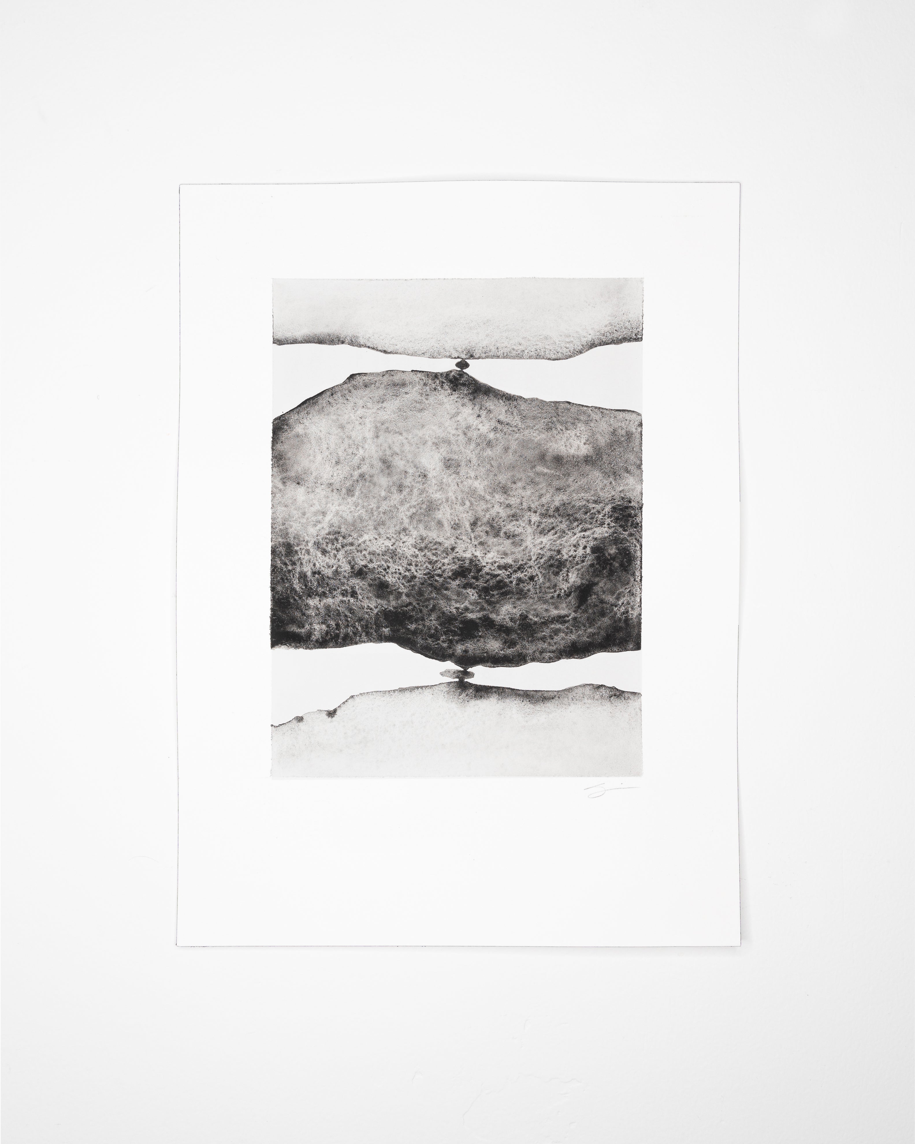 Collections – Dustin D. Smith | Artist