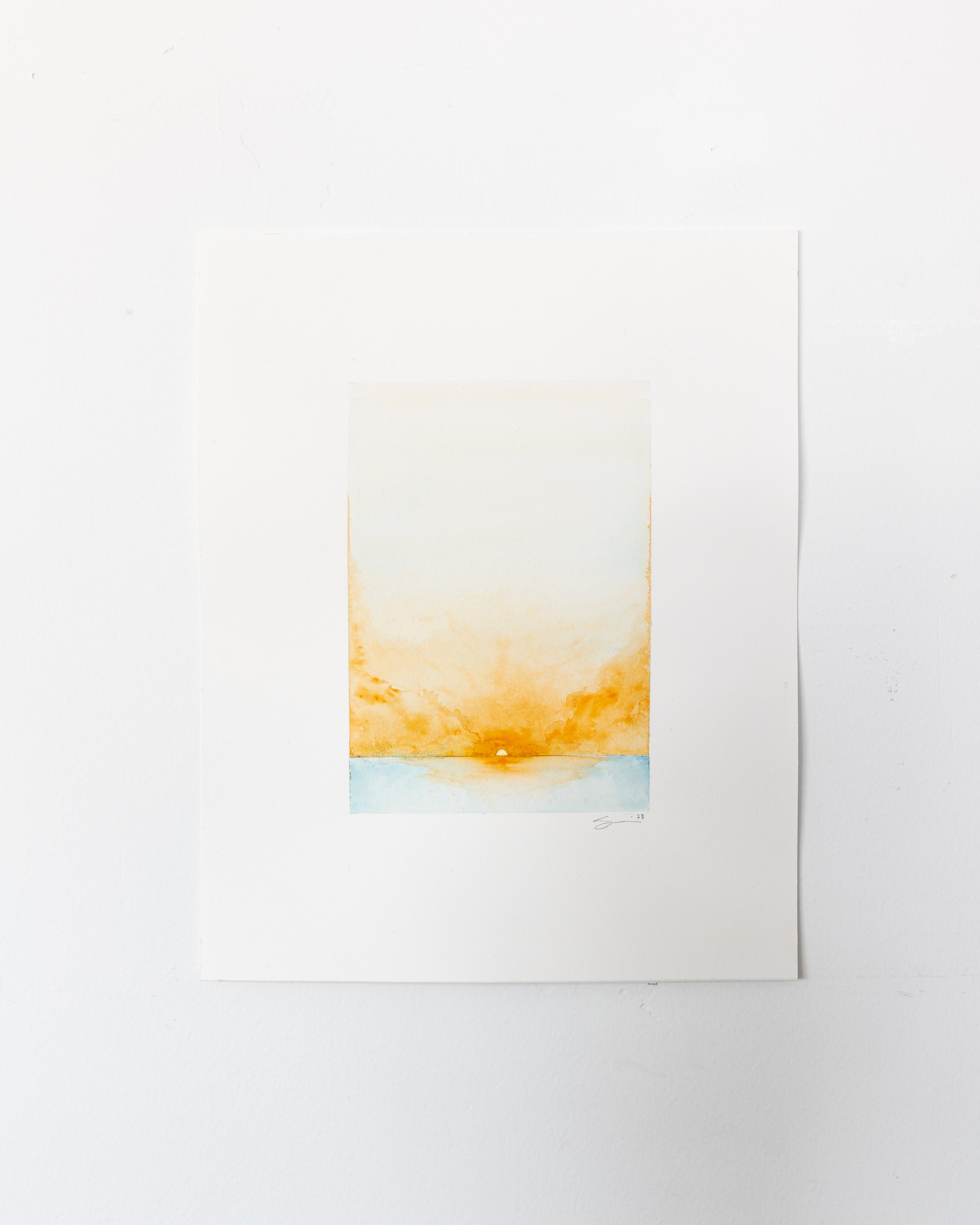 Collections – Dustin D. Smith | Artist