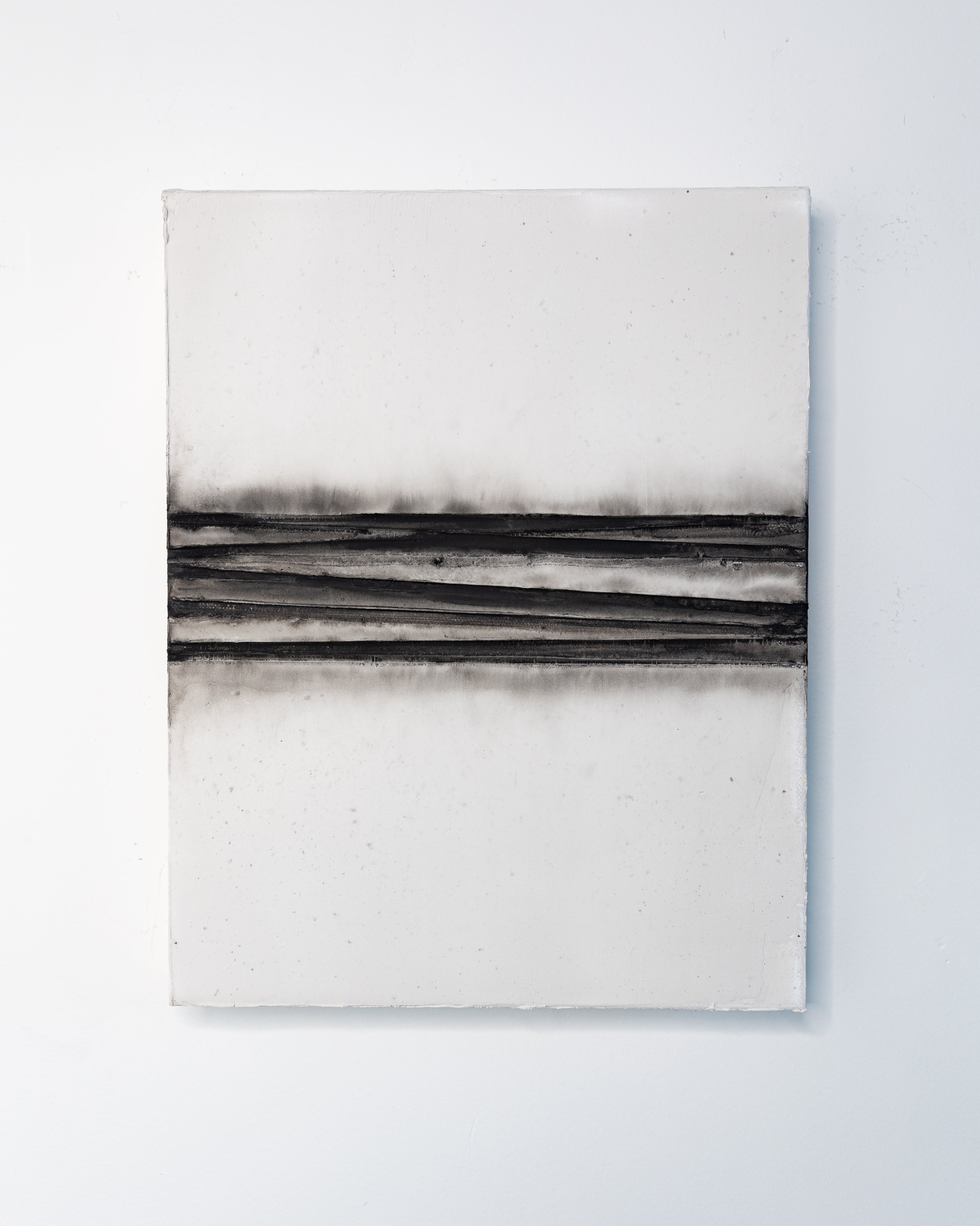 Linea – Dustin D. Smith | Artist