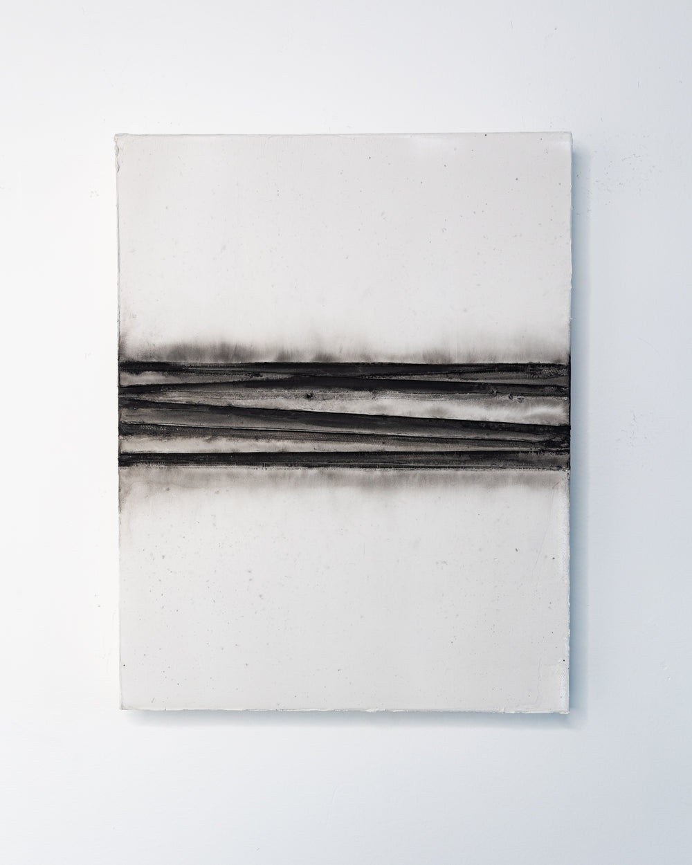 Collections – Dustin D. Smith | Artist