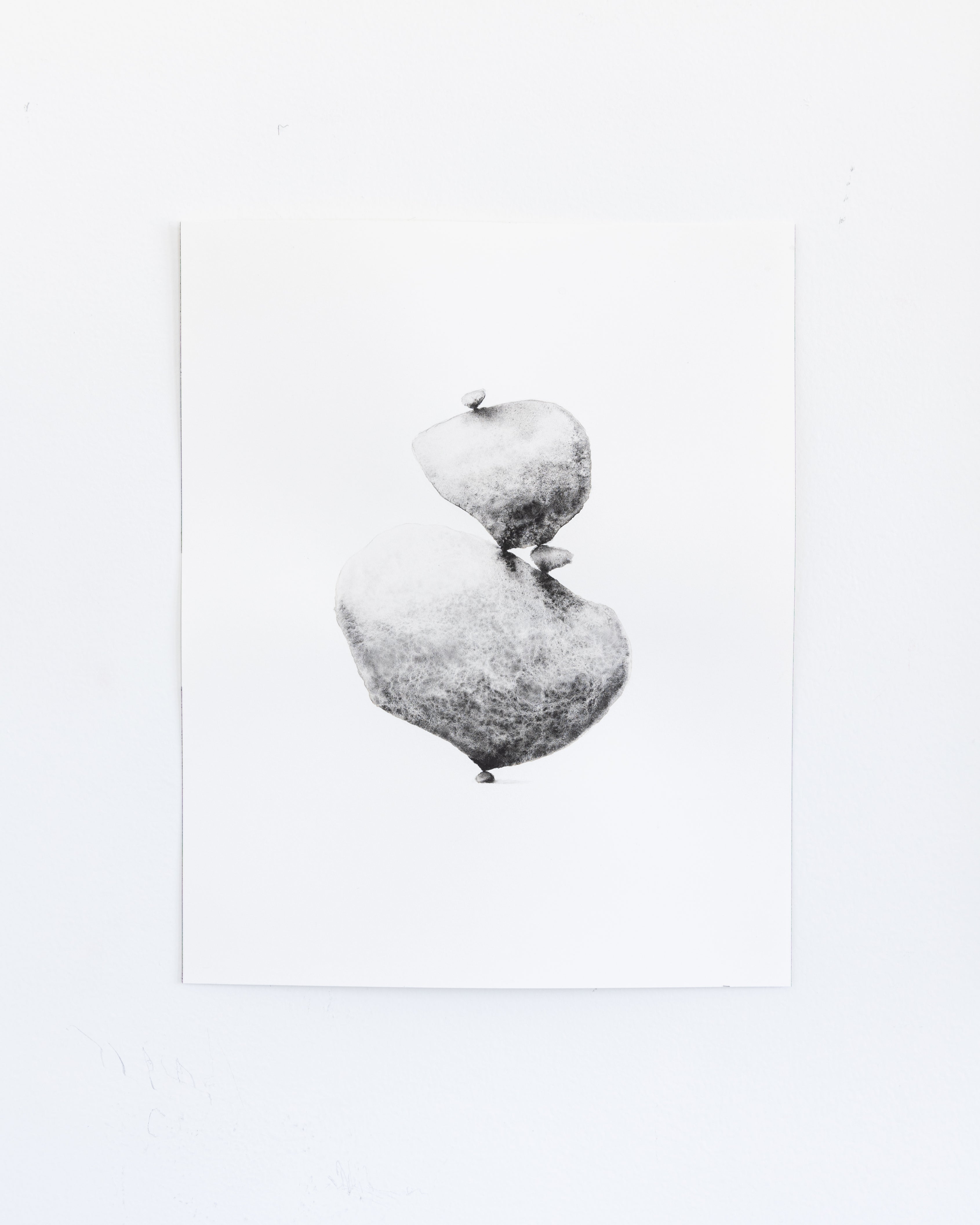 Collections – Dustin D. Smith | Artist