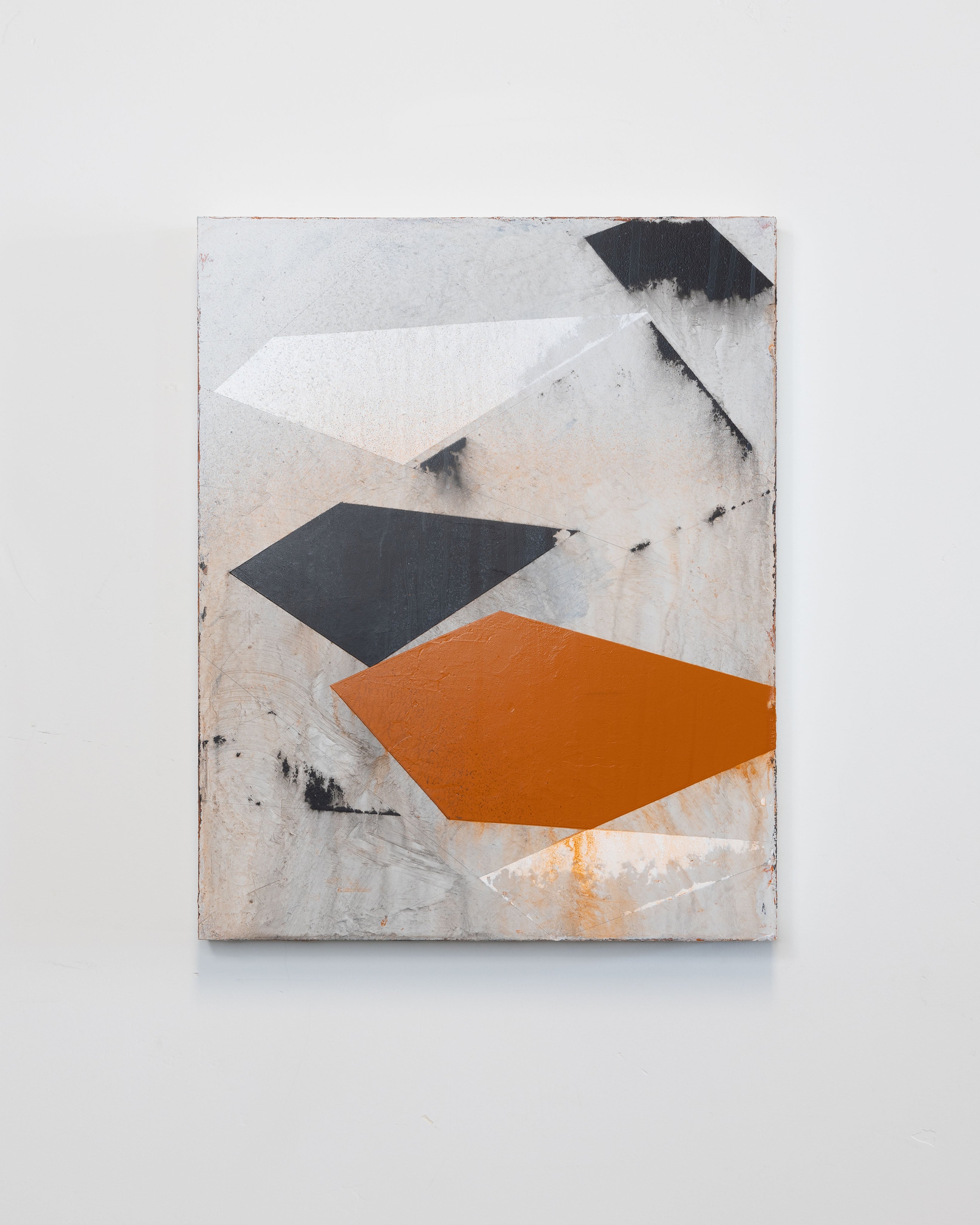 Collections – Dustin D. Smith | Artist