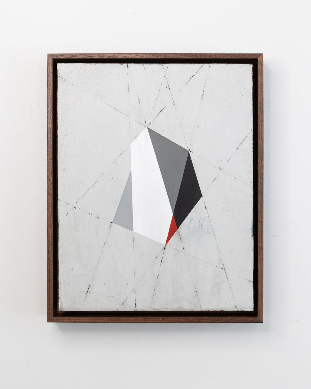 Collections – Dustin D. Smith | Artist