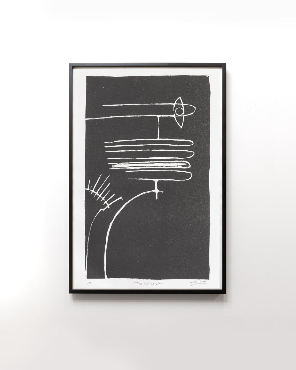 Collections – Dustin D. Smith | Artist