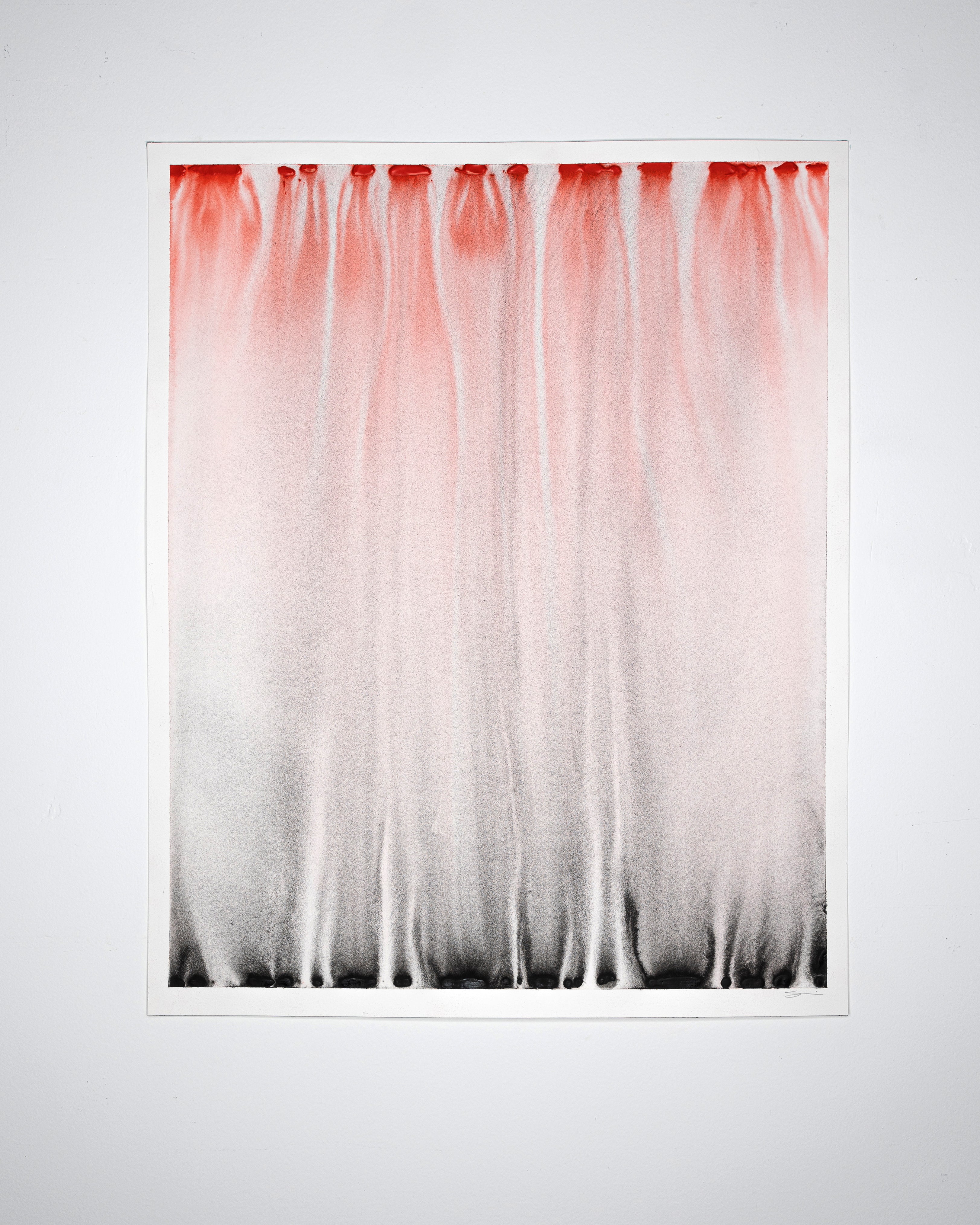 Collections – Dustin D. Smith | Artist