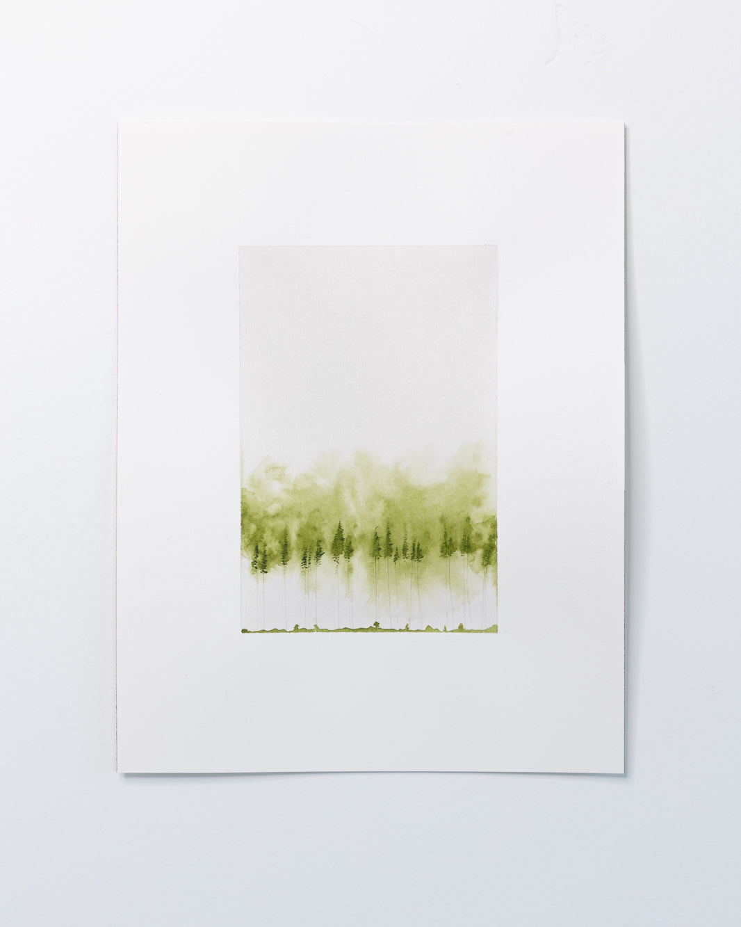 Dustin D. Smith Artist Store – Dustin D. Smith | Artist