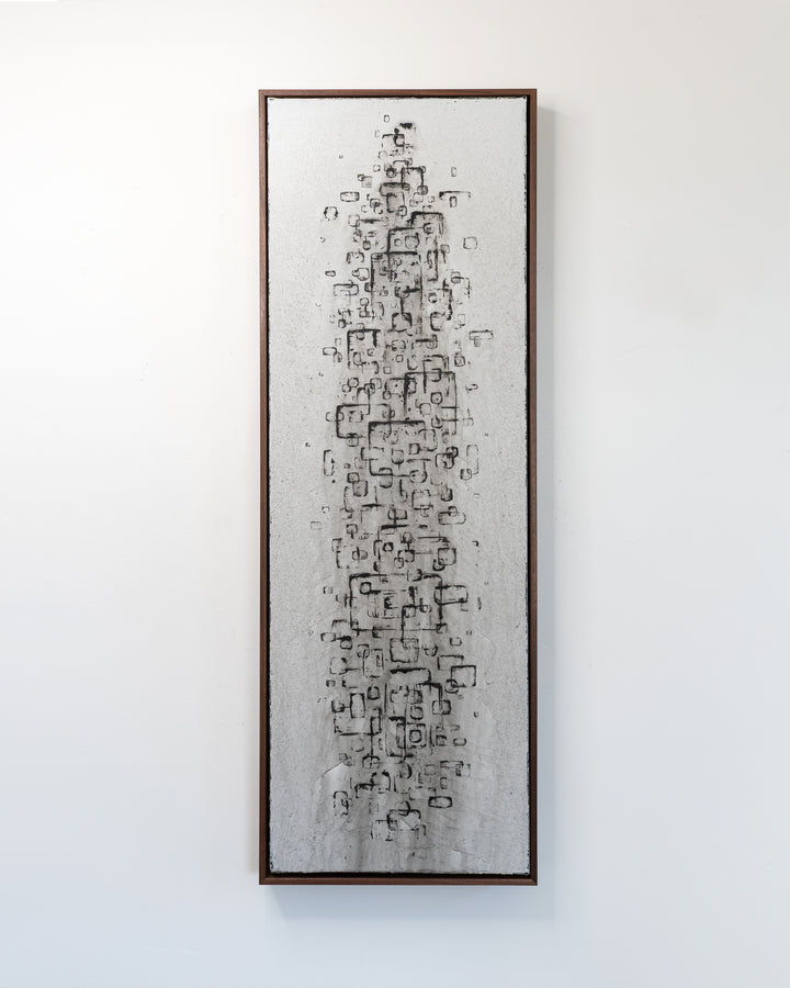 Featured Artwork – Page 2 – Dustin D. Smith | Artist