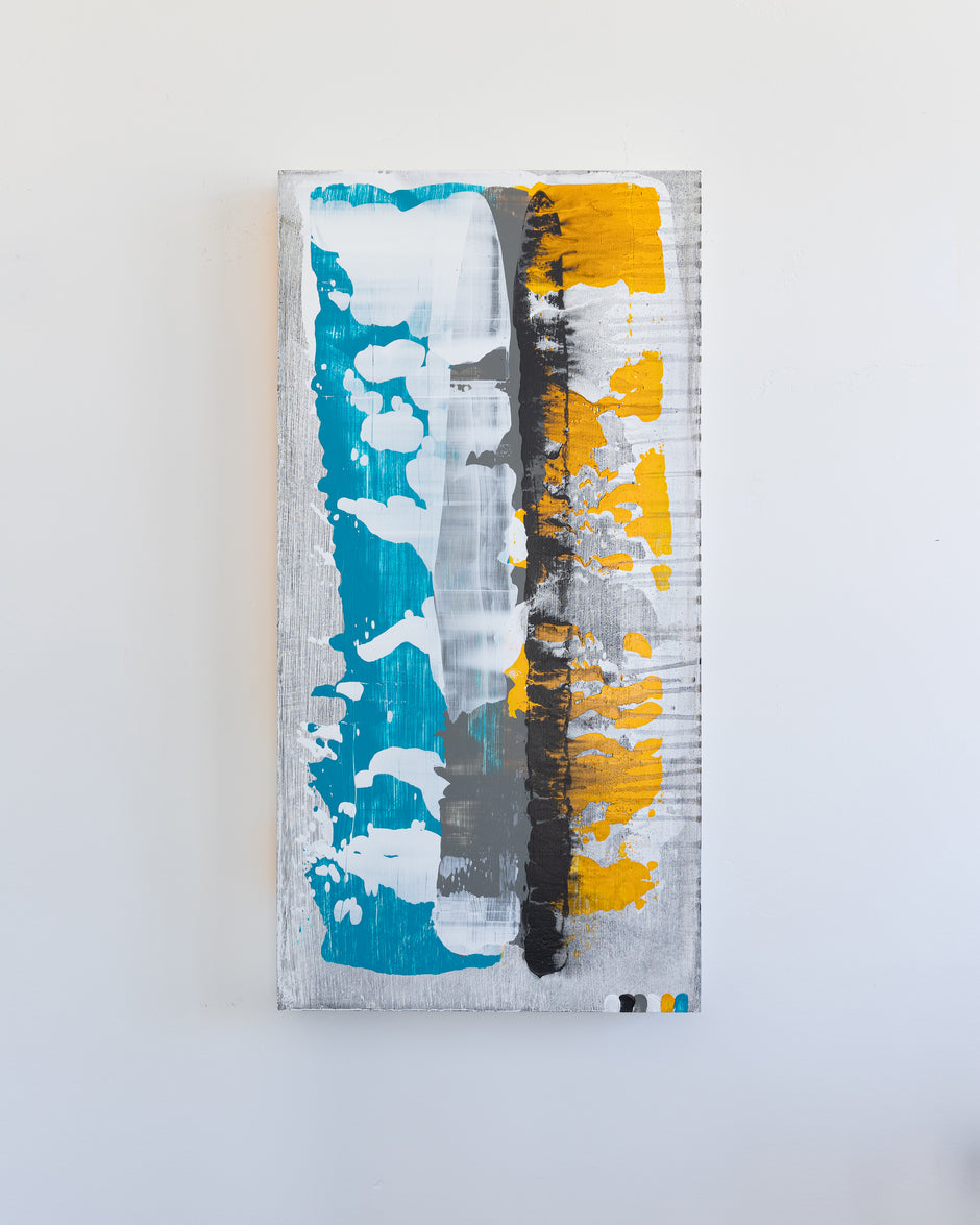 Dustin D. Smith Artist Store – Dustin D. Smith | Artist