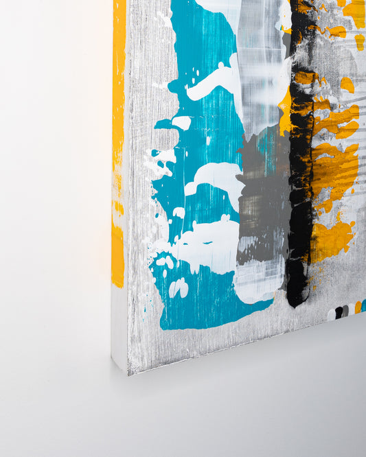 Dustin D. Smith Artist Store – Dustin D. Smith | Artist