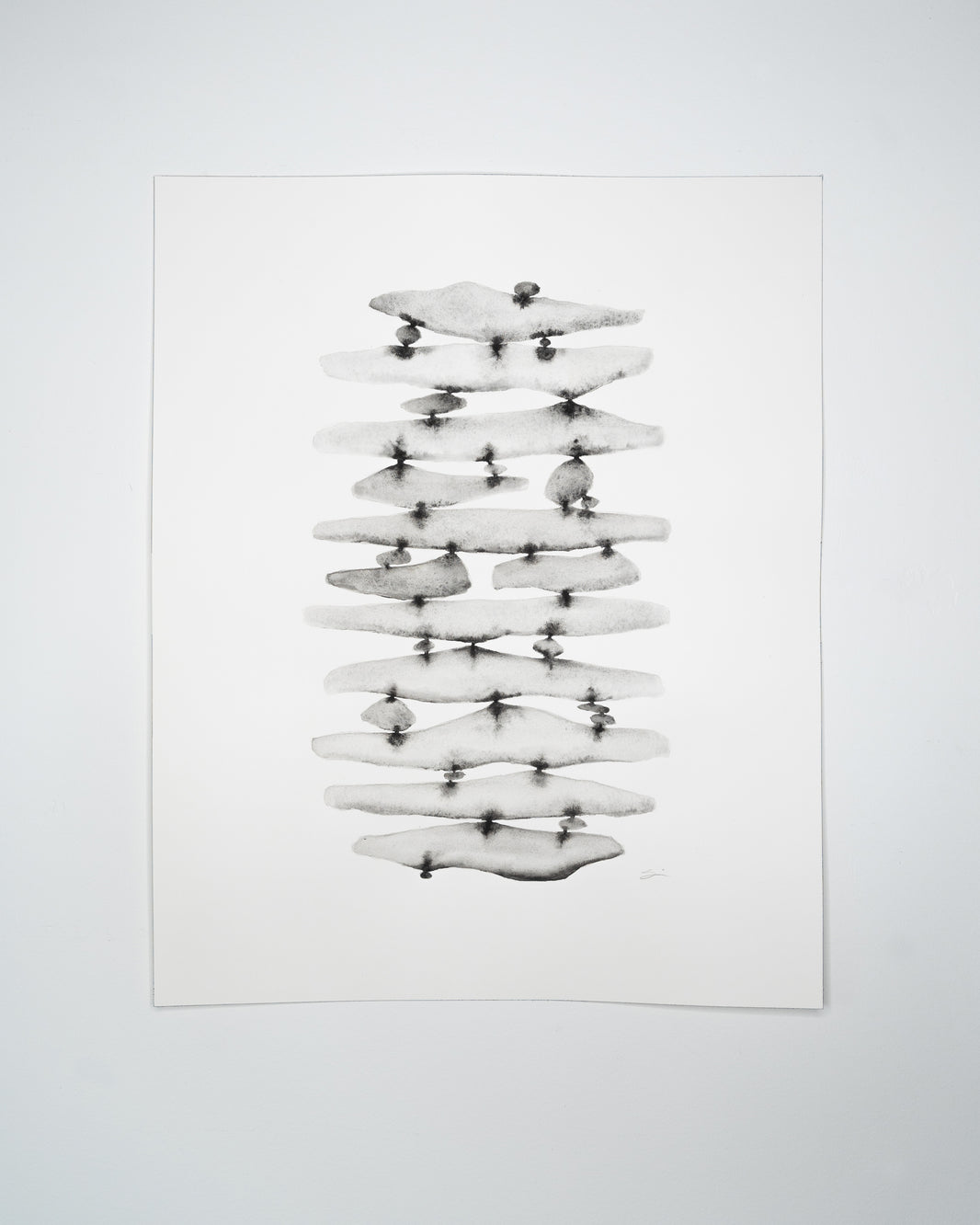 Featured Artwork – Page 2 – Dustin D. Smith | Artist