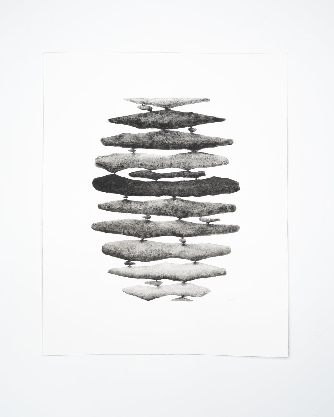 Featured Artwork – Page 2 – Dustin D. Smith | Artist