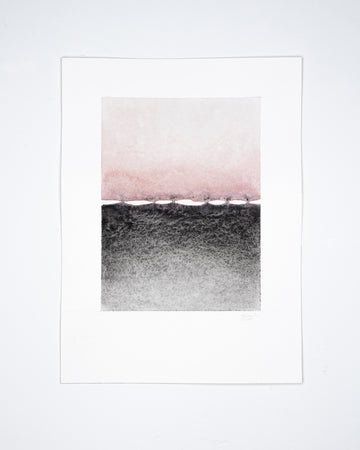 Featured Artwork – Page 2 – Dustin D. Smith | Artist