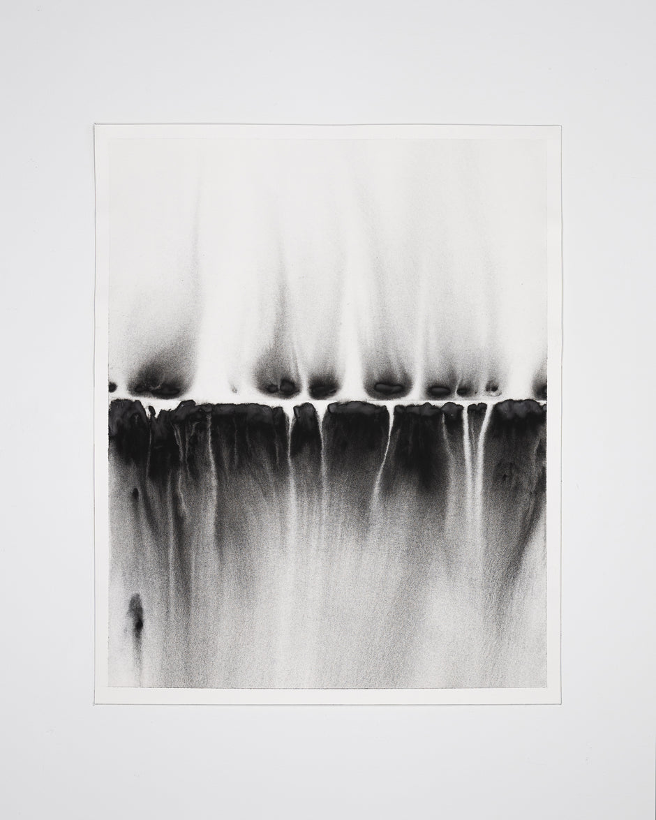 Featured Artwork – Page 2 – Dustin D. Smith | Artist