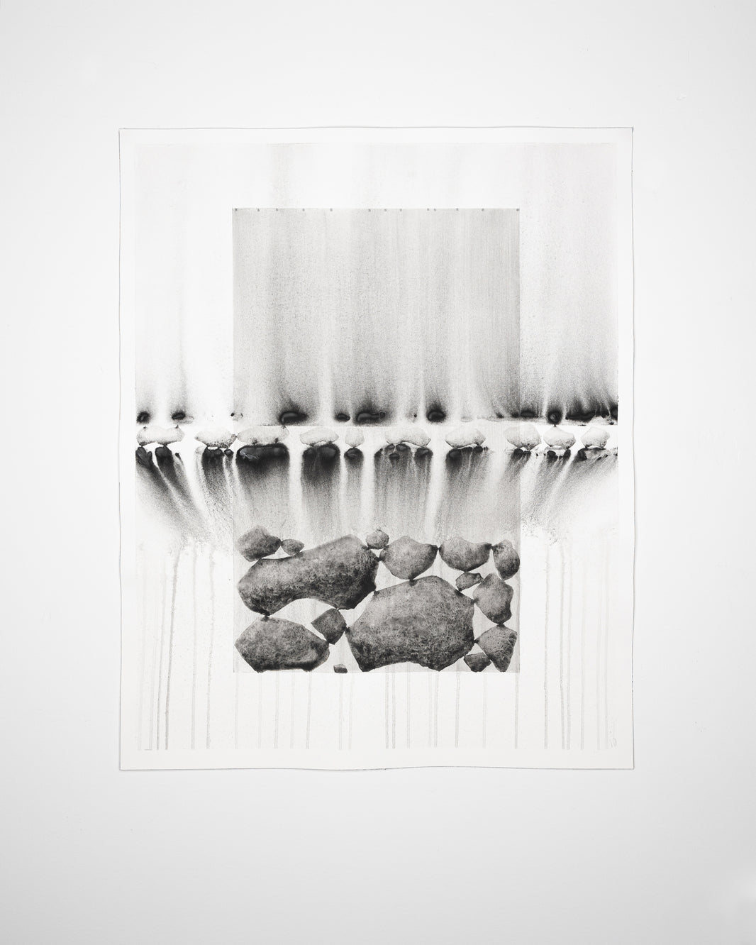 Featured Artwork – Page 2 – Dustin D. Smith | Artist