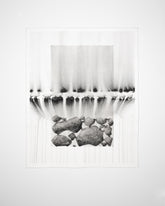 Featured Artwork – Page 2 – Dustin D. Smith | Artist