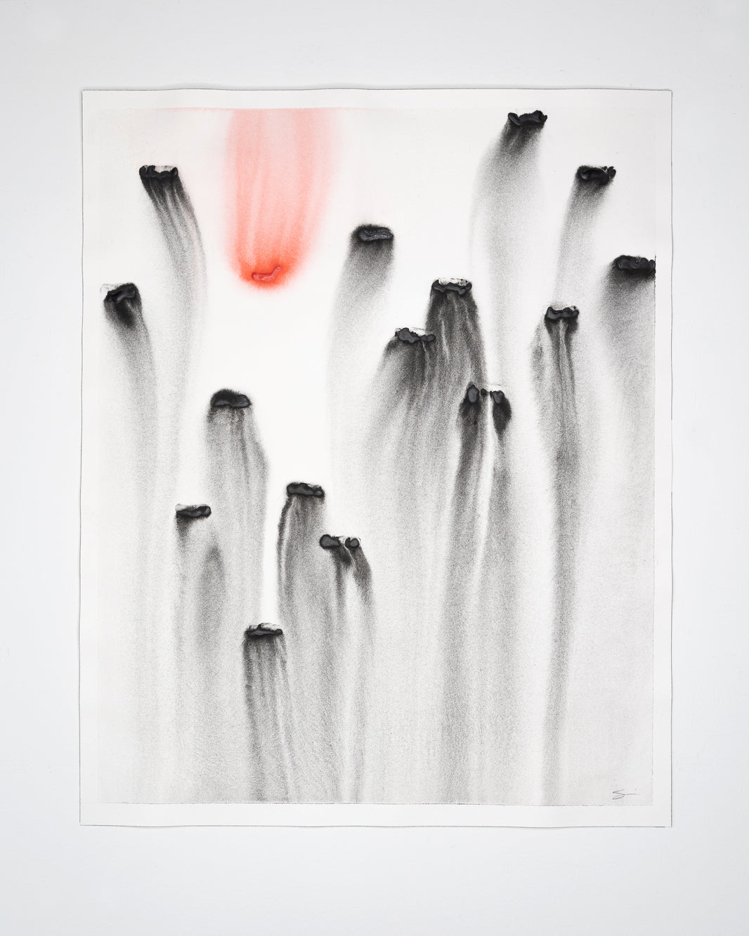 Featured Artwork – Page 2 – Dustin D. Smith | Artist