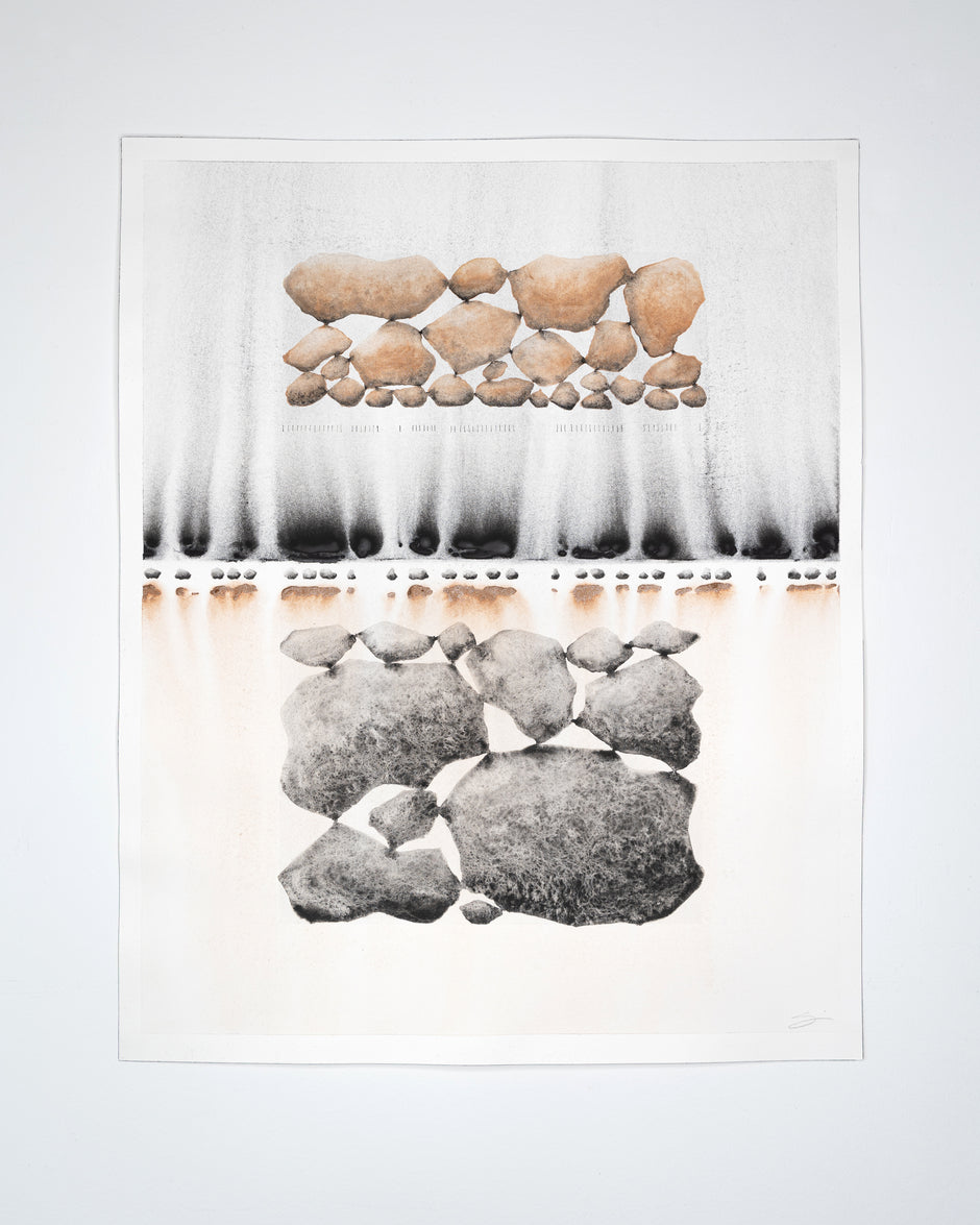 Featured Artwork – Page 2 – Dustin D. Smith | Artist