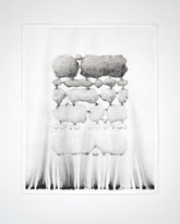 Featured Artwork – Page 2 – Dustin D. Smith | Artist