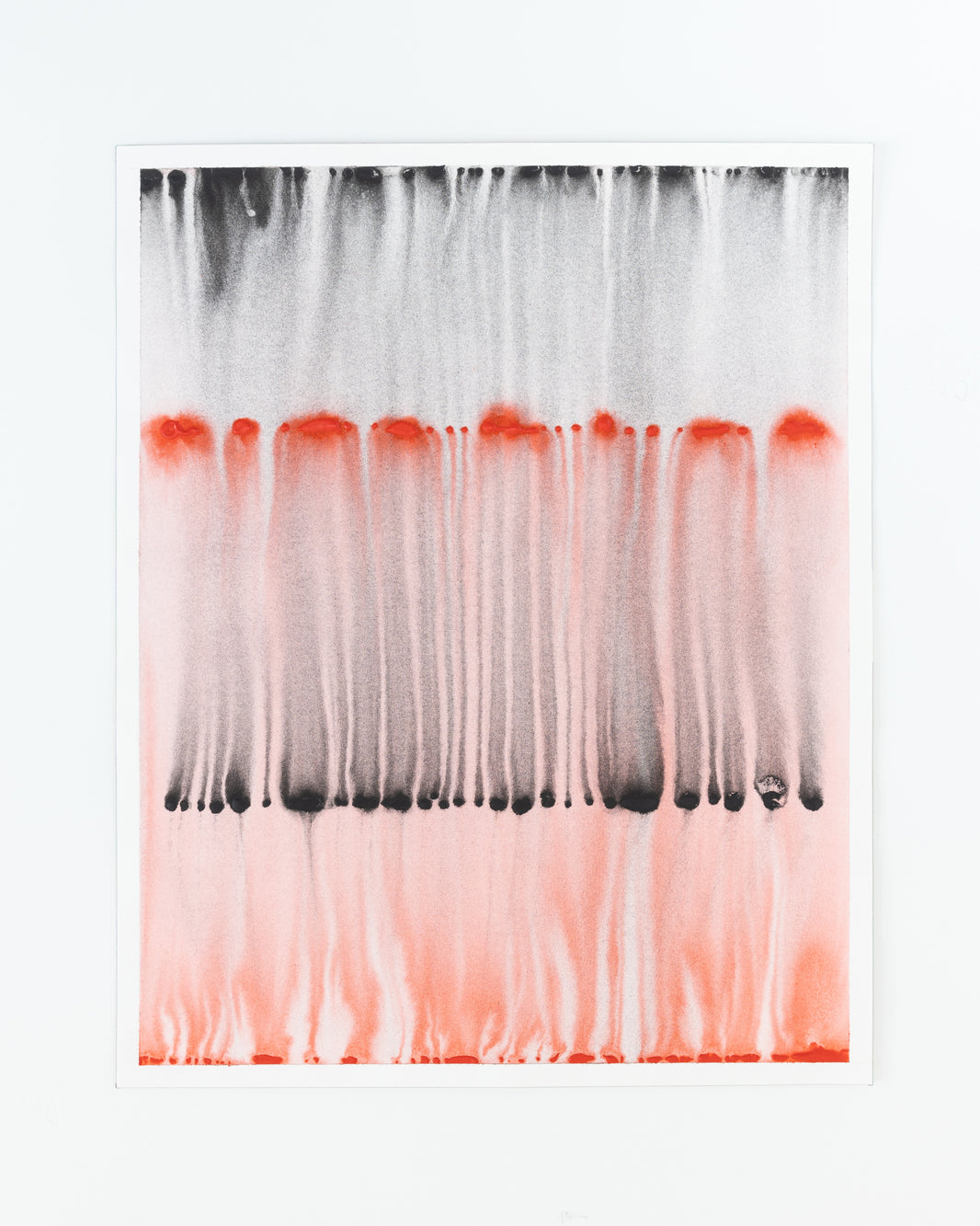 Dustin D. Smith Artist Store – Dustin D. Smith | Artist