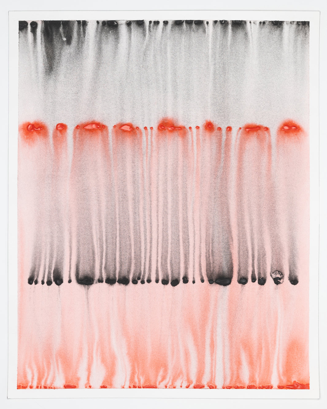 Dustin D. Smith Artist Store – Dustin D. Smith | Artist