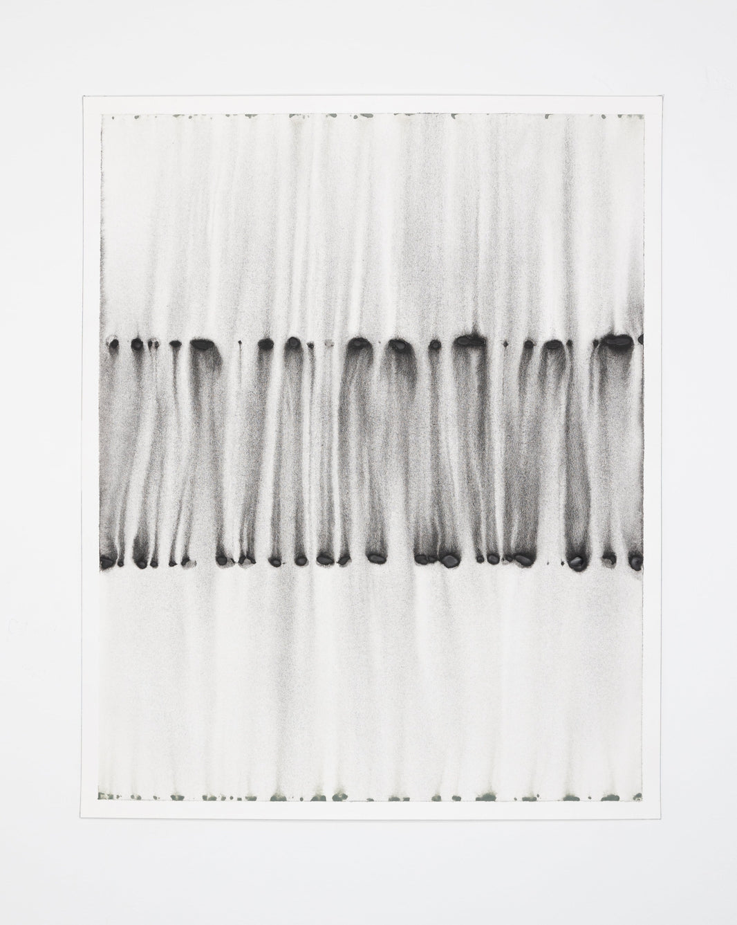 Dustin D. Smith Artist Store – Dustin D. Smith | Artist