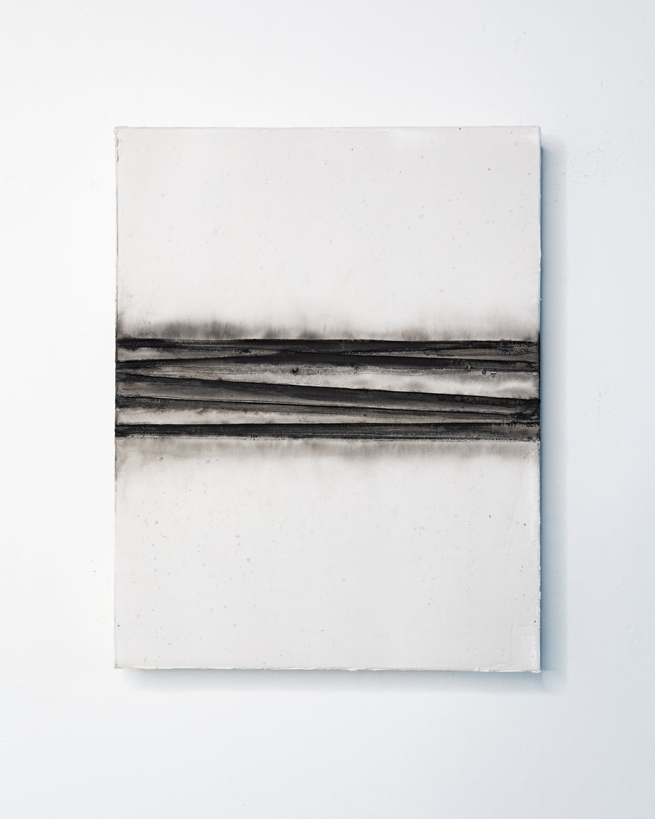 Dustin D. Smith Artist Store – Dustin D. Smith | Artist