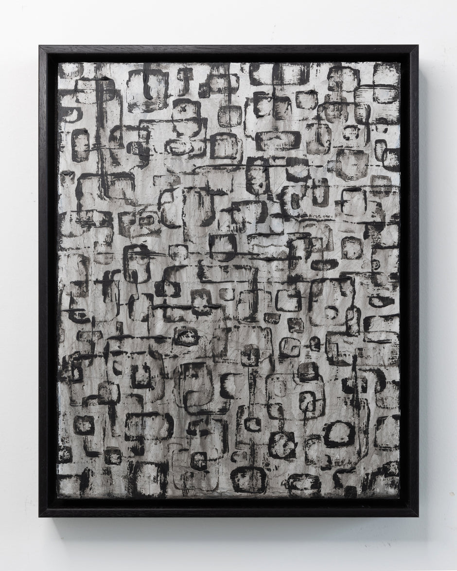Dustin D. Smith Artist Store – Dustin D. Smith | Artist