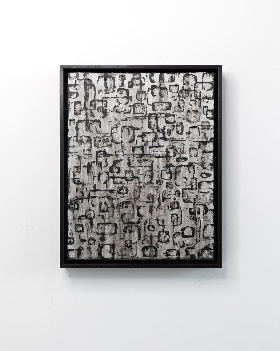 Dustin D. Smith Artist Store – Dustin D. Smith | Artist