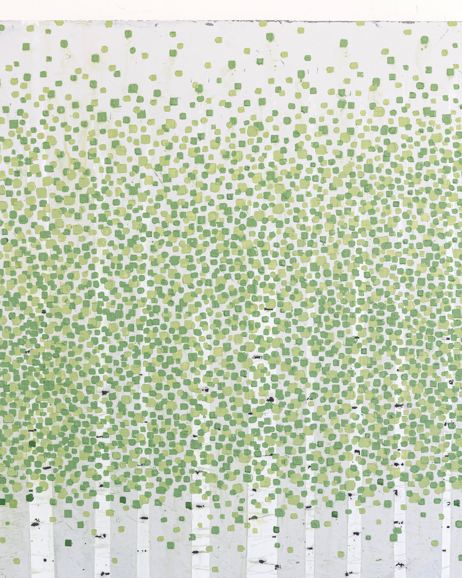 Dustin D. Smith Artist Store – Dustin D. Smith | Artist