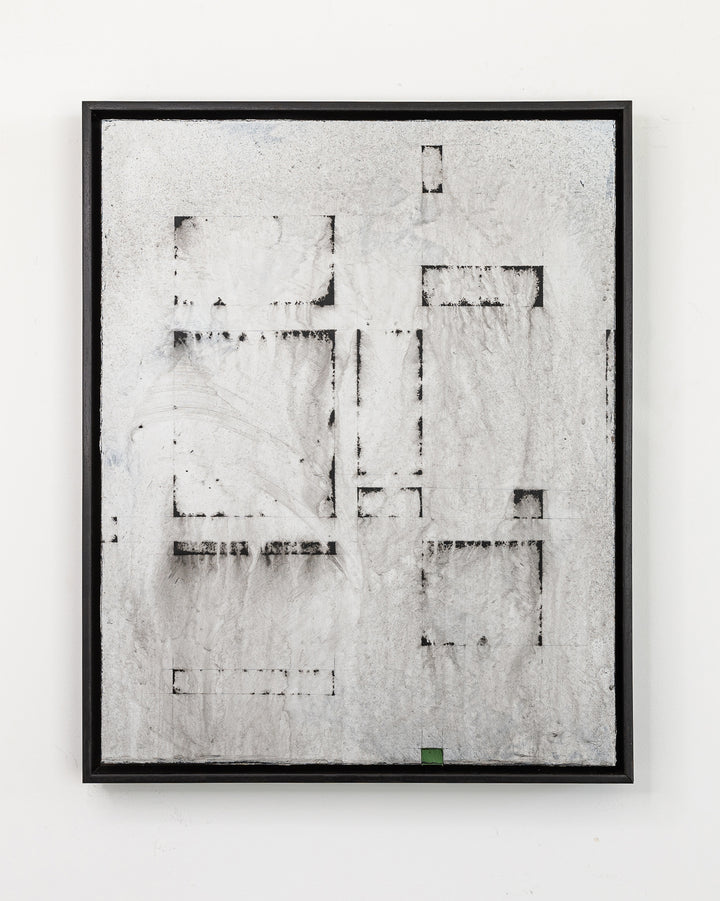 Featured Artwork – Page 2 – Dustin D. Smith | Artist