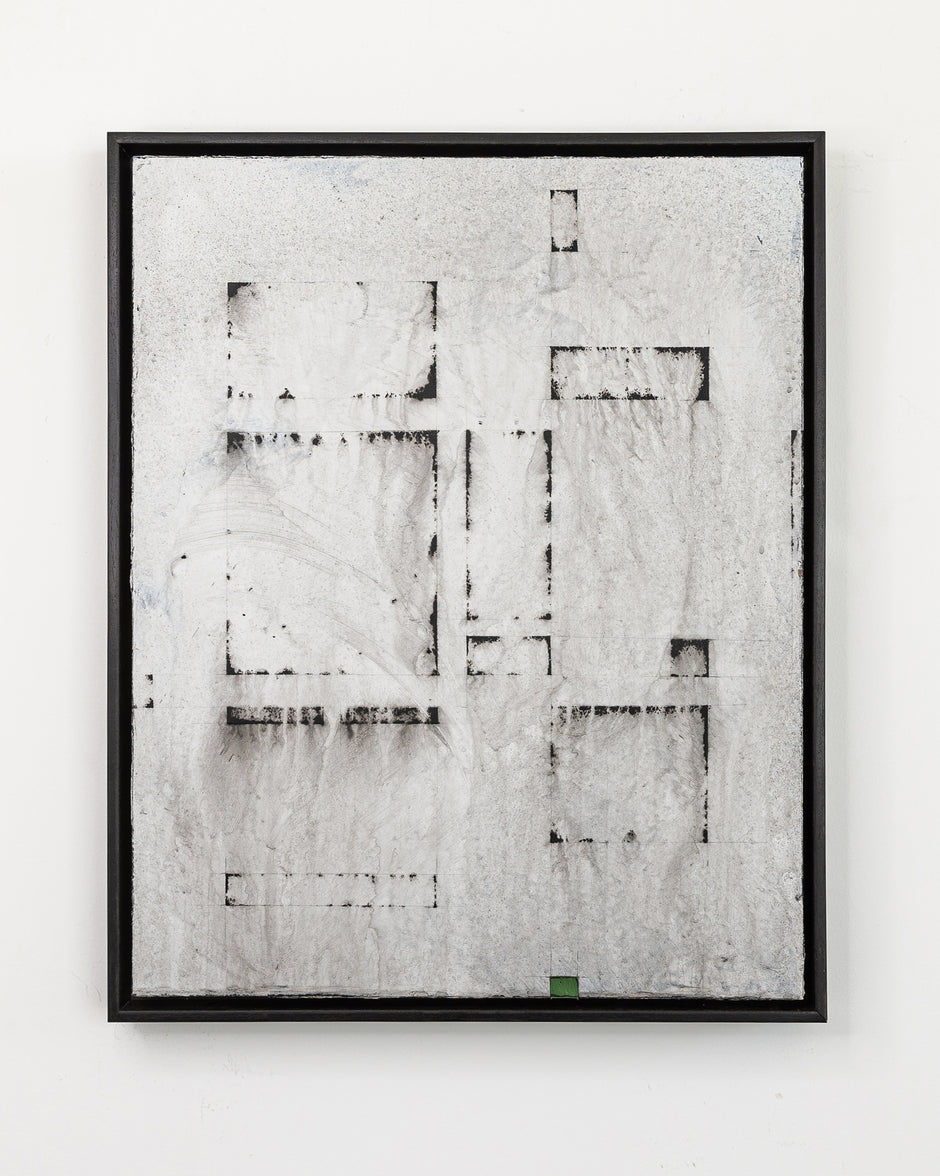 Featured Artwork – Page 2 – Dustin D. Smith | Artist