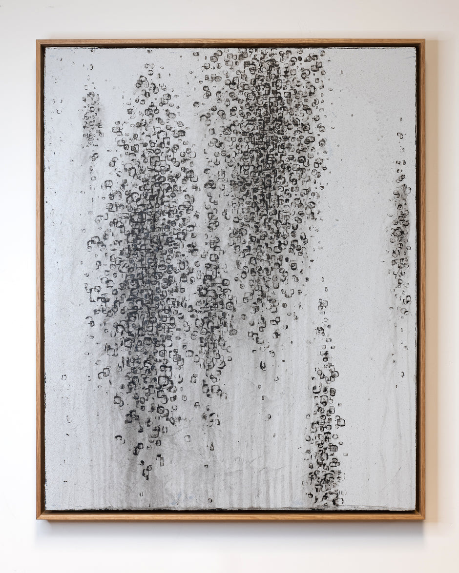 Featured Artwork – Page 2 – Dustin D. Smith | Artist