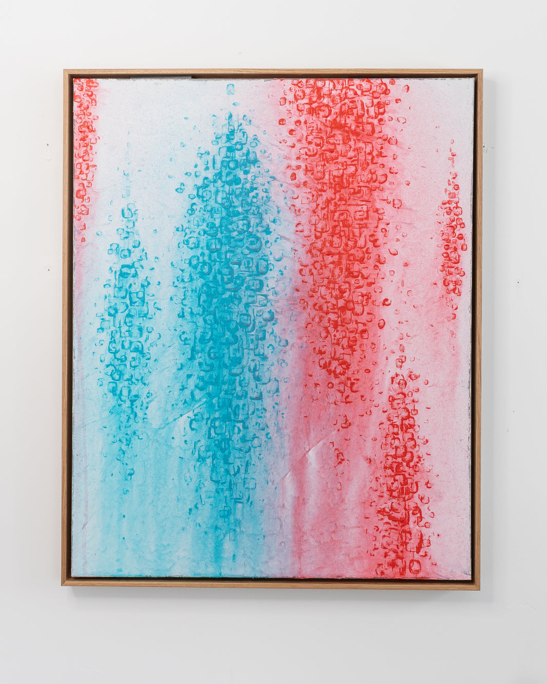 Featured Artwork – Page 2 – Dustin D. Smith | Artist