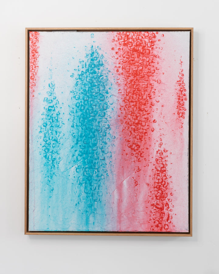 Featured Artwork – Page 2 – Dustin D. Smith | Artist