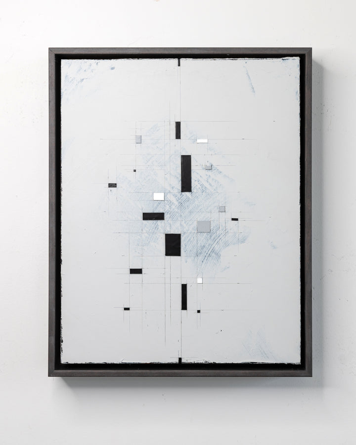 Featured Artwork – Page 2 – Dustin D. Smith | Artist